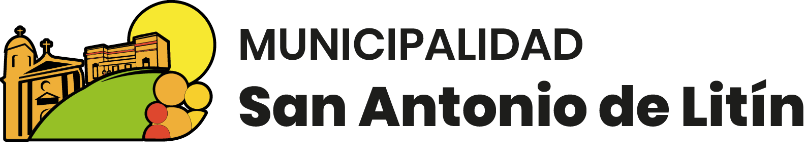 Litin Logo